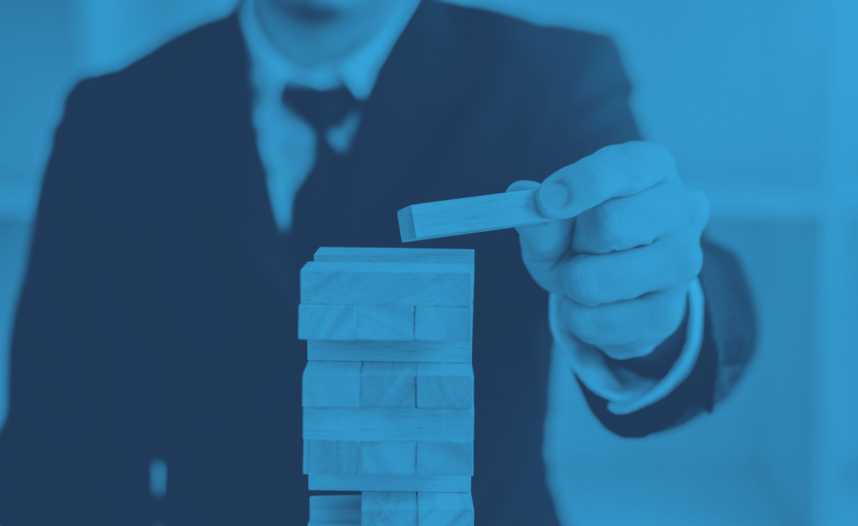 7 Benefits of Add-on Acquisitions and How to Find Them