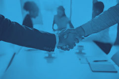 Venture Capital Deal Flow Guide - VC Deal Sourcing Tips