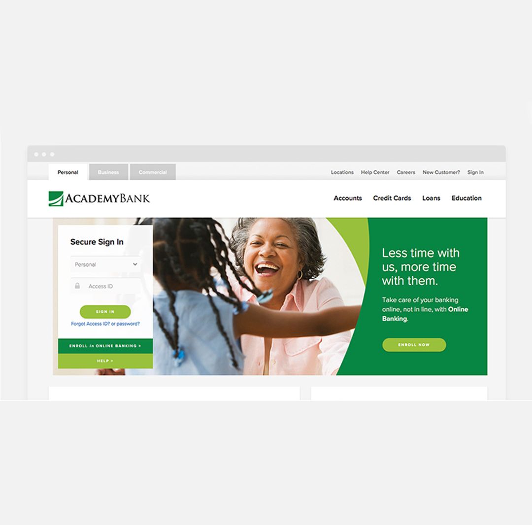 The Bank Campaign that Saved Over $1M in Annual Expenses | JLSA