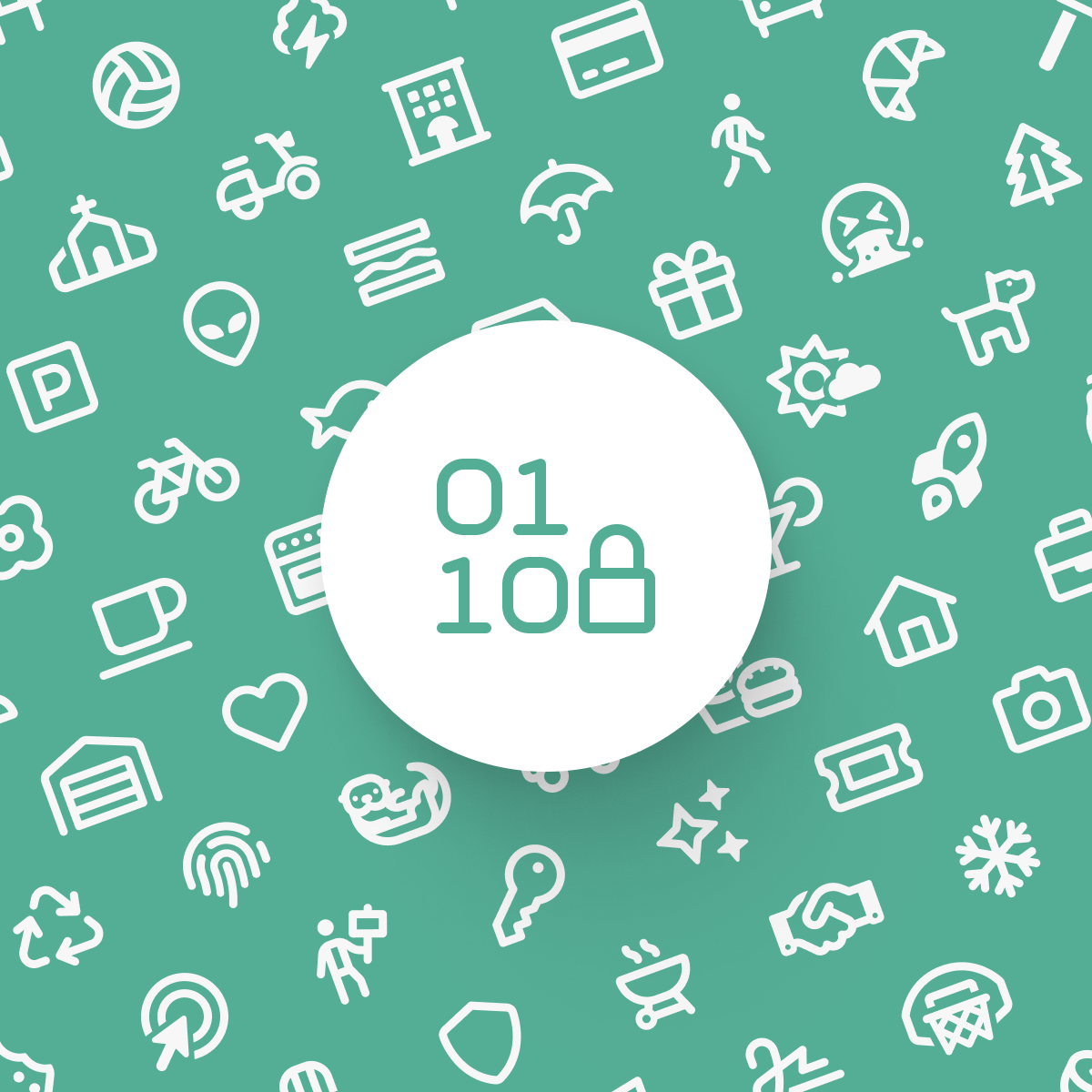 Pin Drop - The #1 mapping & navigation app