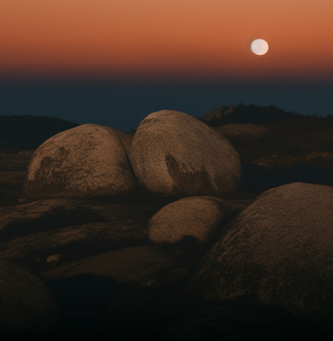 anui | The future of AI from the Hunt, Gather Makers + Doers