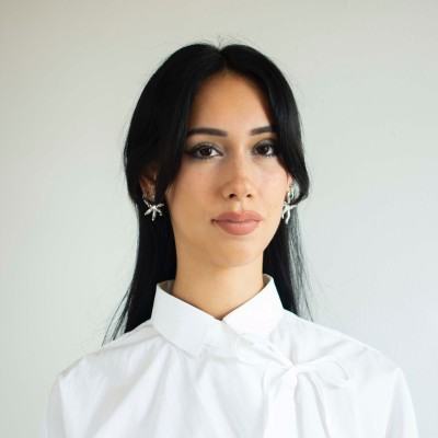 Mayelow | Crafting Exceptional Websites in Webflow