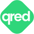 Qred - Crédito rápido, online e seguro!