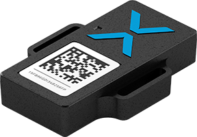 Assembly Line Control » Solutions » KINEXON