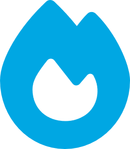 KINEXON OS » Products » KINEXON