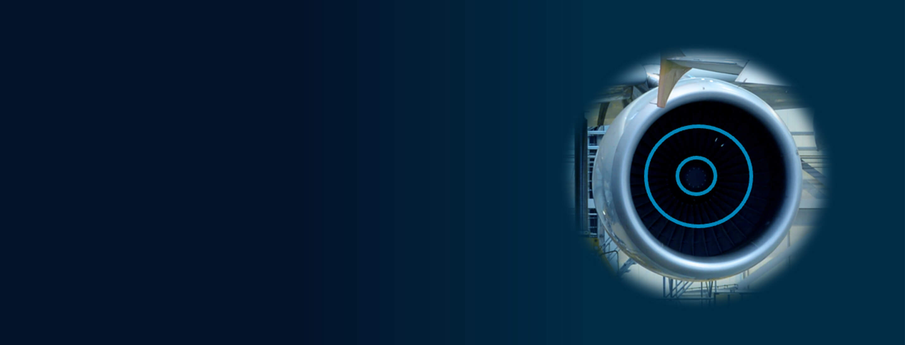 Aerospace & Defense » Industries » KINEXON