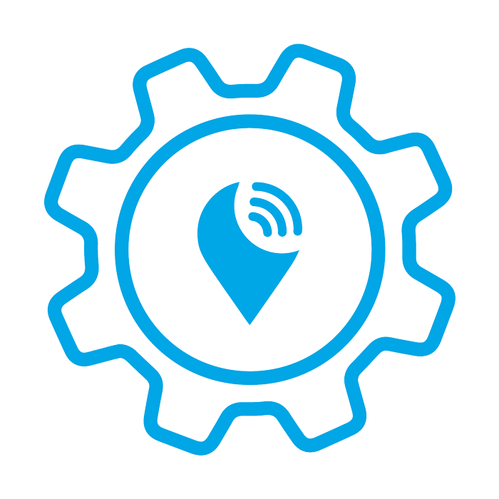 Aerospace & Defense » Industries » KINEXON