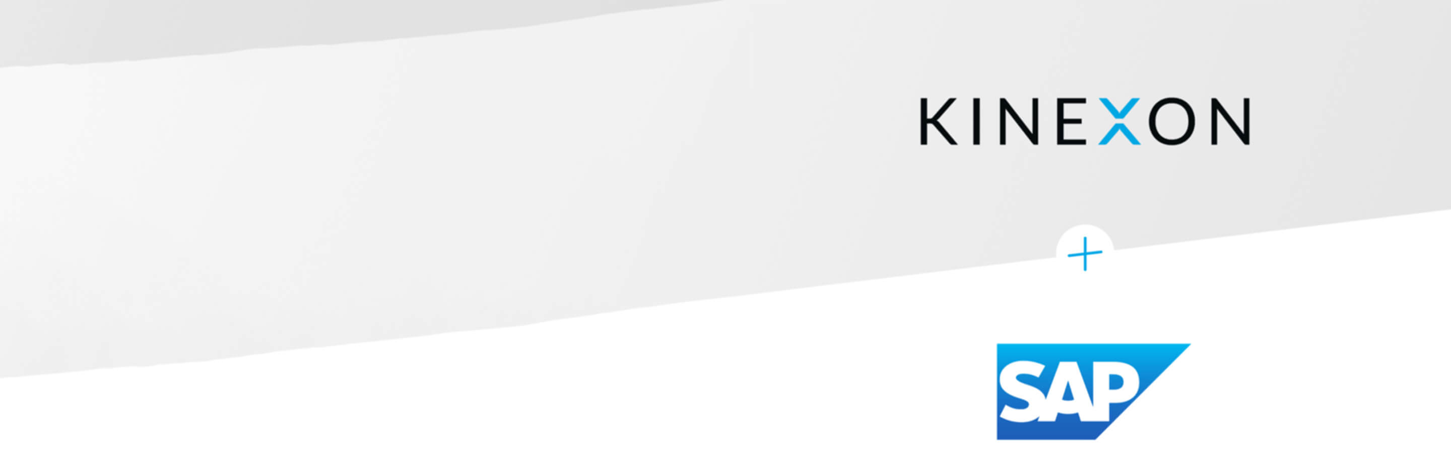 Partner » Company » KINEXON