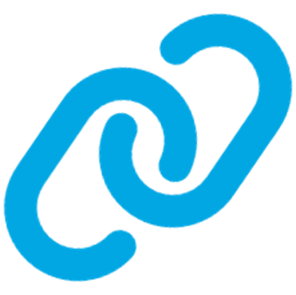 KINEXON OS » Products » KINEXON