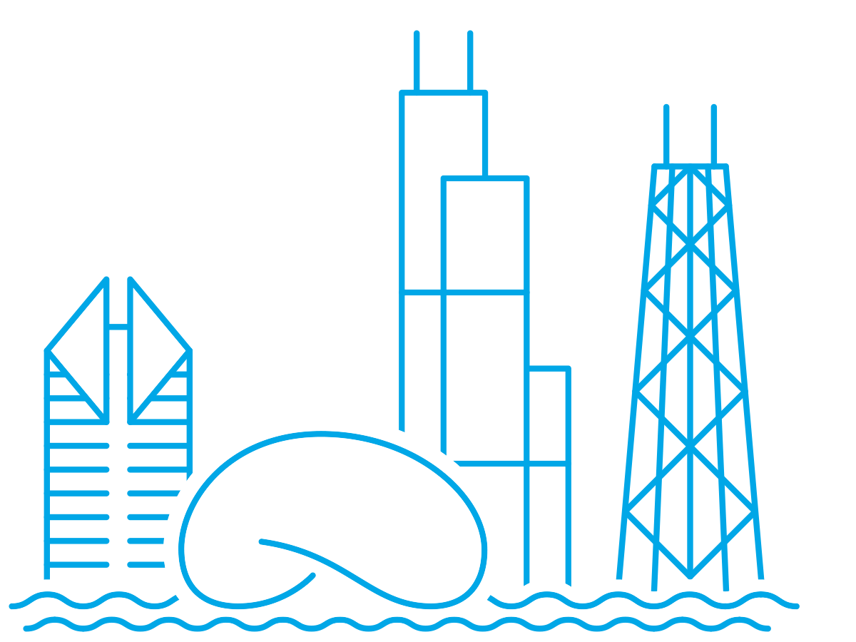 Contact Us » KINEXON