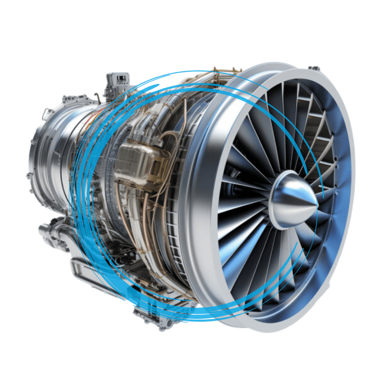 Connect and automate operations in production and logistics » KINEXON