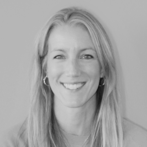 About Us » Company » KINEXON