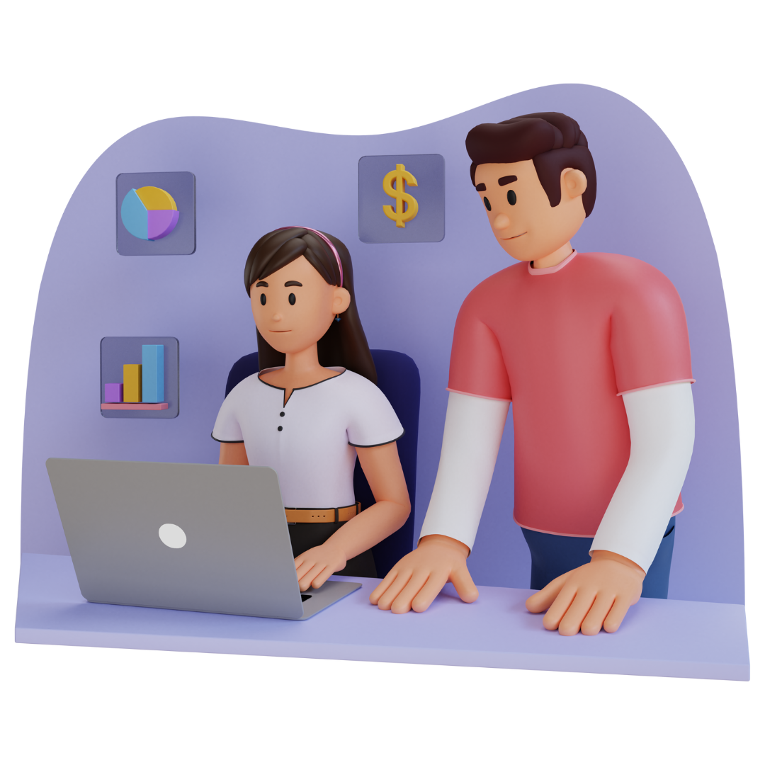 Solutions - Learning Solutions