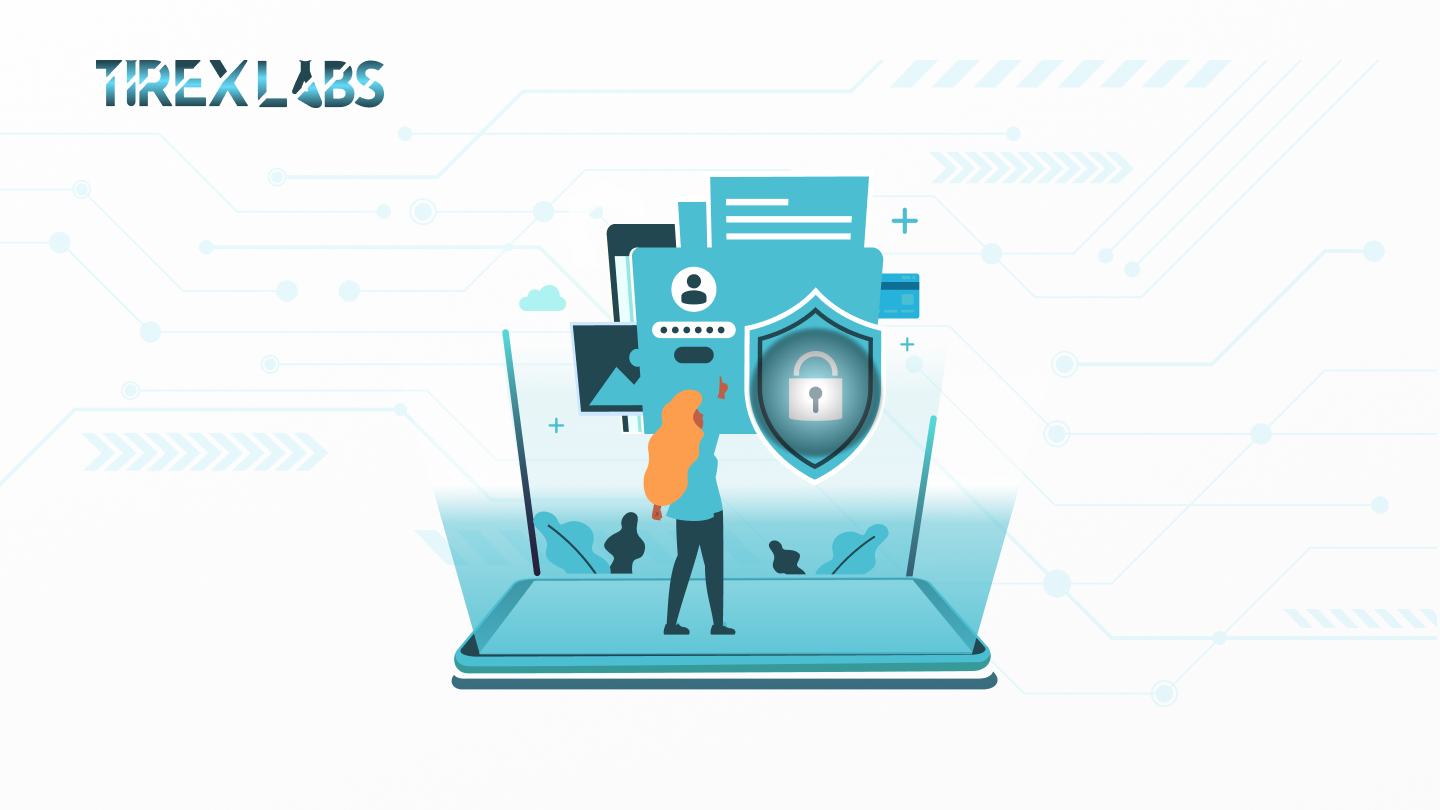 Ensuring Customer Privacy: Best Practices for Handling Personal Data