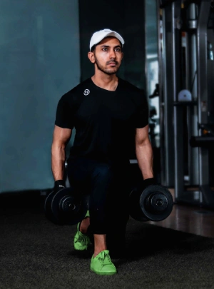 THE BEEHIVE | Fitness Gym In Victorville, CA