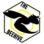 THE BEEHIVE | Fitness Gym In Victorville, CA