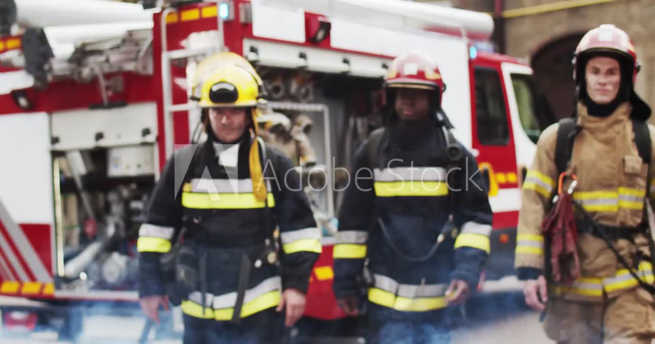 The Galveston Fire Fighters Association Local 571
