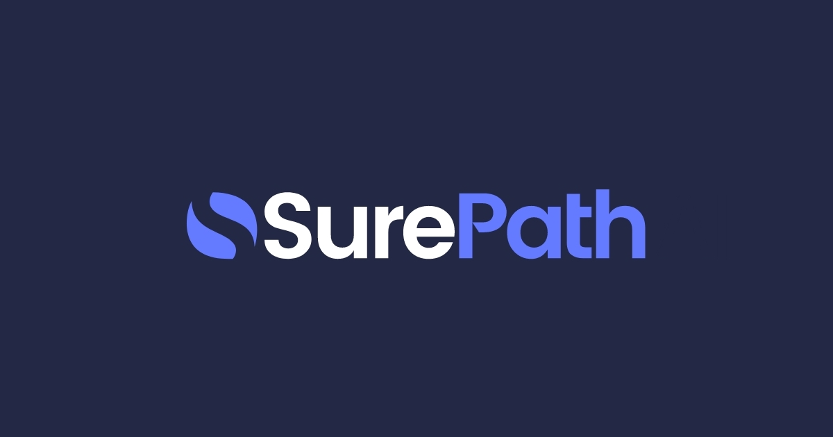 SurePath AI