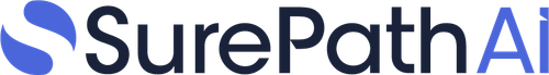 SurePath AI