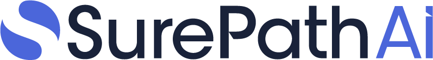 SurePath AI