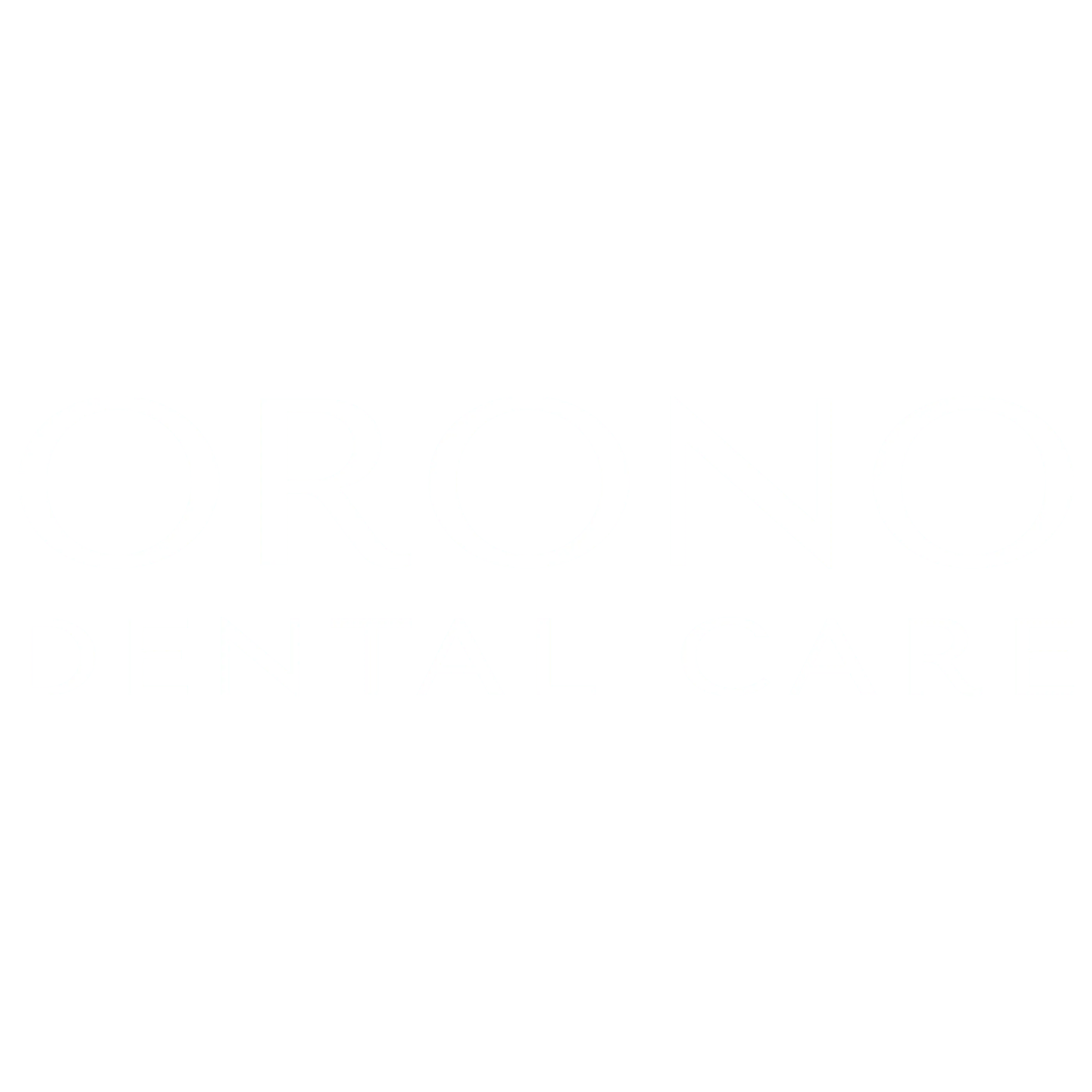 Dentist in Orono | Orono Dental Care