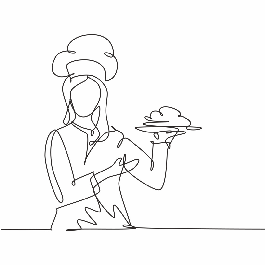 Chef Kay Kay Personal Chef & Catering Austin, TX