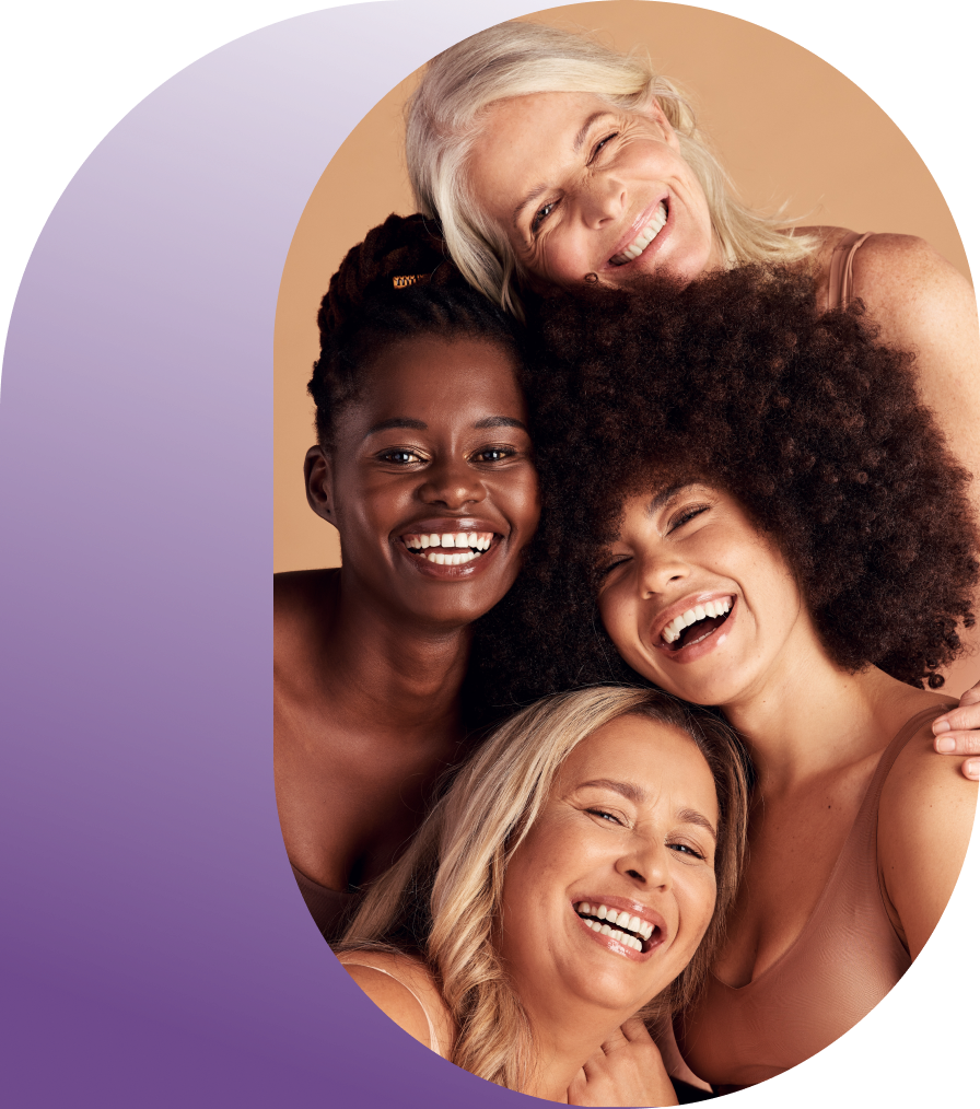 Vitasa | Online Age Management Program & Products