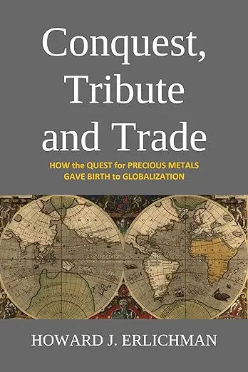 Bookmarked | Explore Books