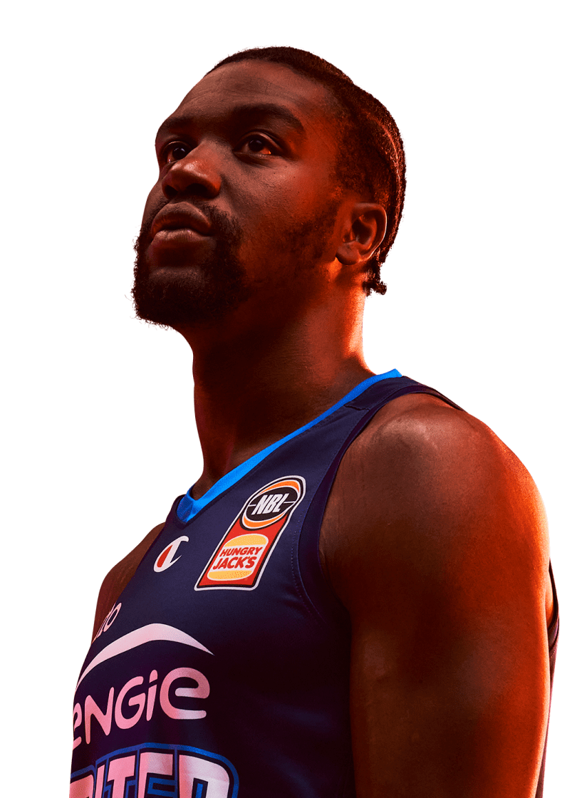 Players | NBL Next Stars