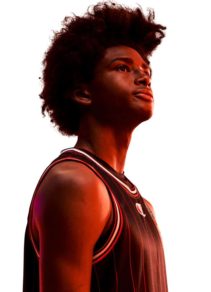 Players | NBL Next Stars