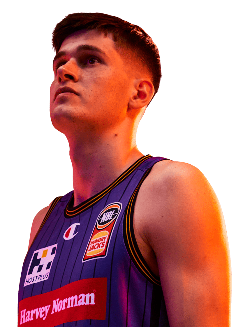 Players | NBL Next Stars