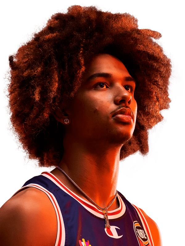 NBA Draft | NBL Next Stars