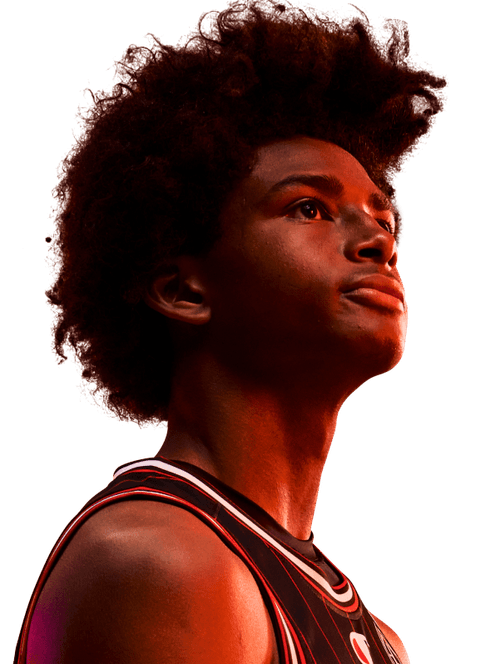 NBL Next Stars | National Basketball League Australia