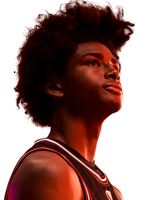 NBA Draft | NBL Next Stars