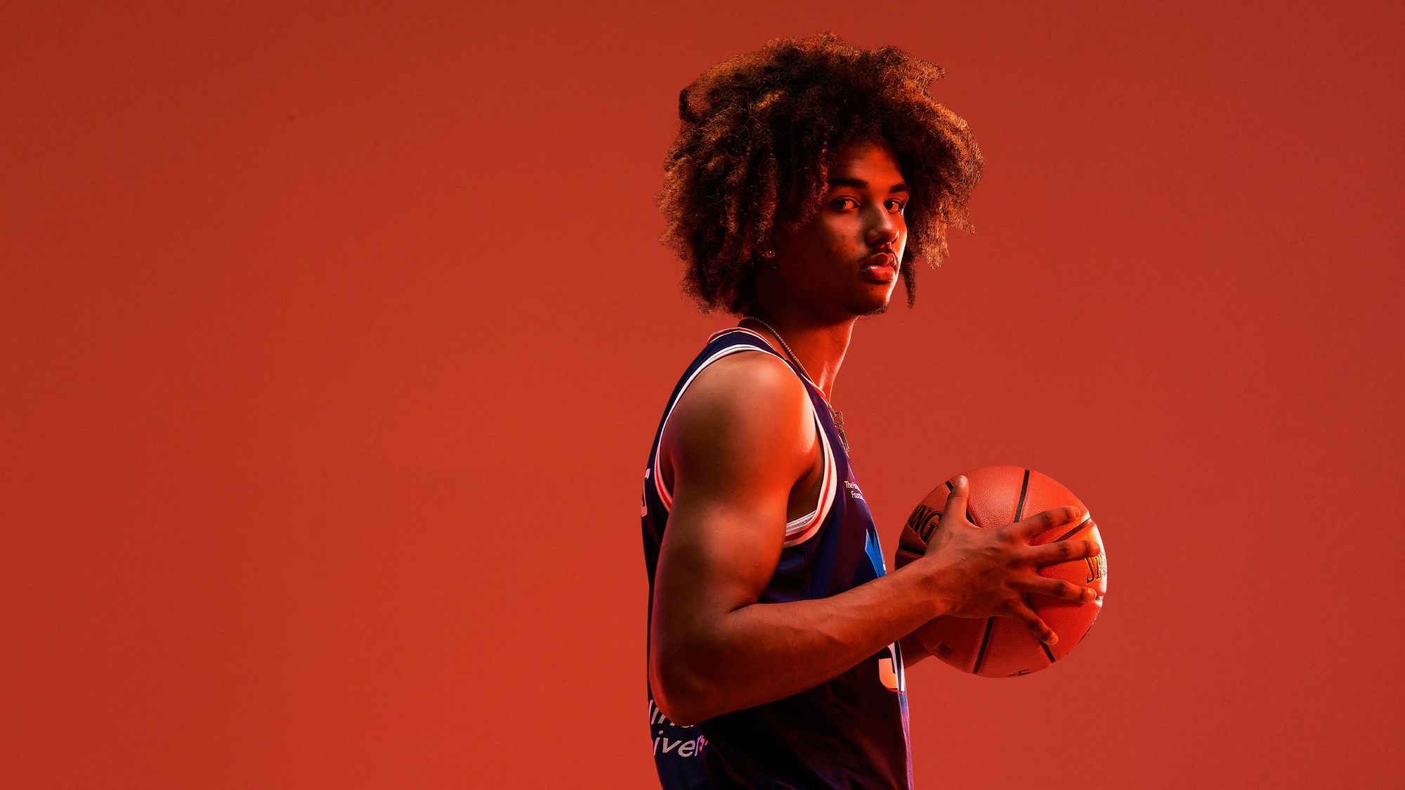 NBL Next Stars | National Basketball League Australia