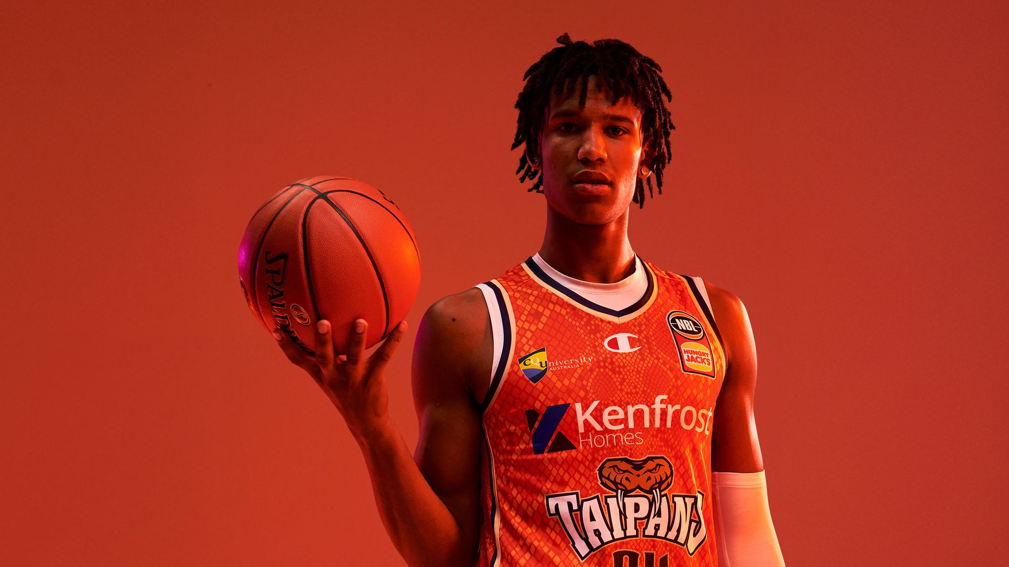 NBL Next Stars | National Basketball League Australia