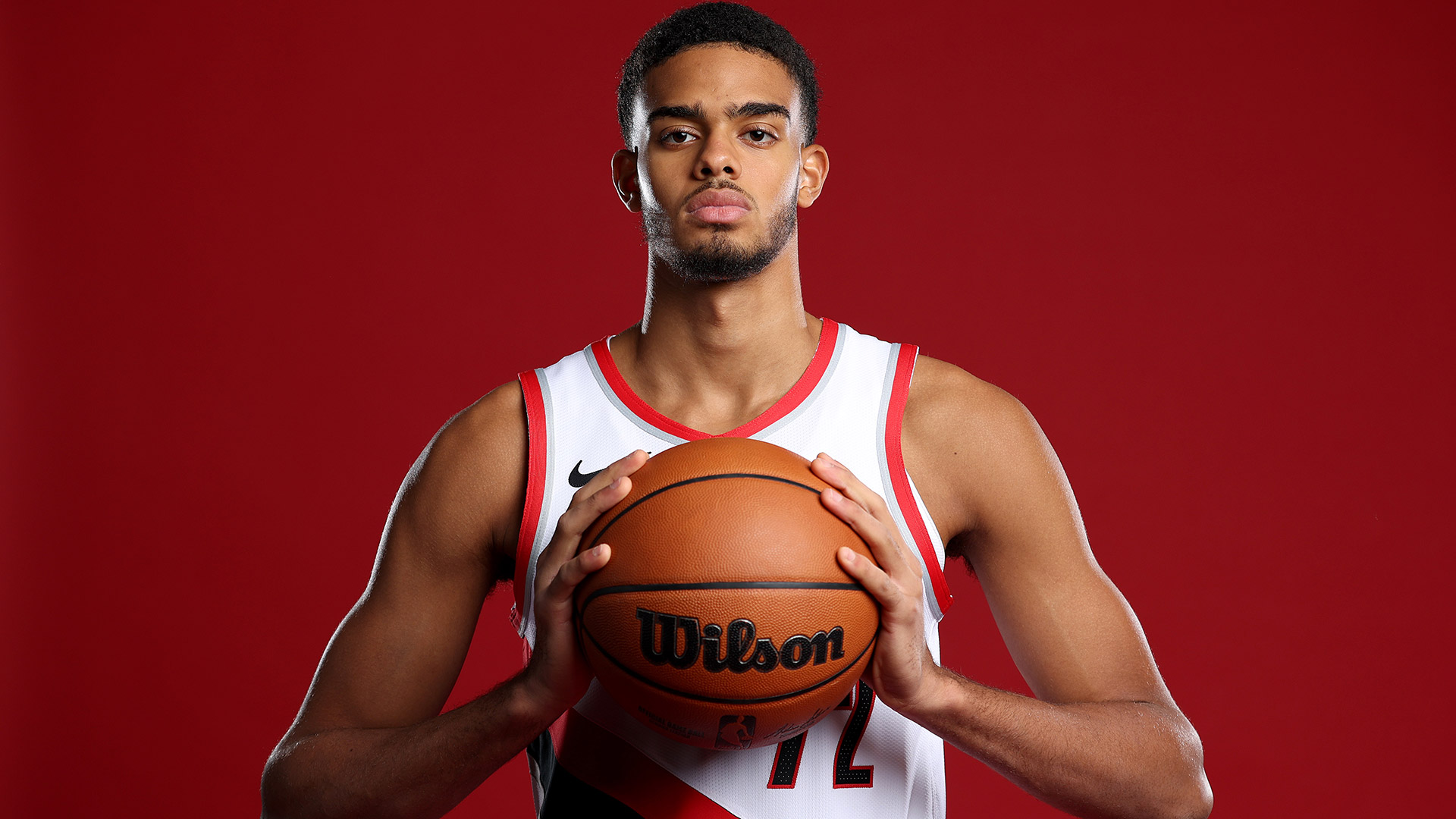 Players | NBL Next Stars