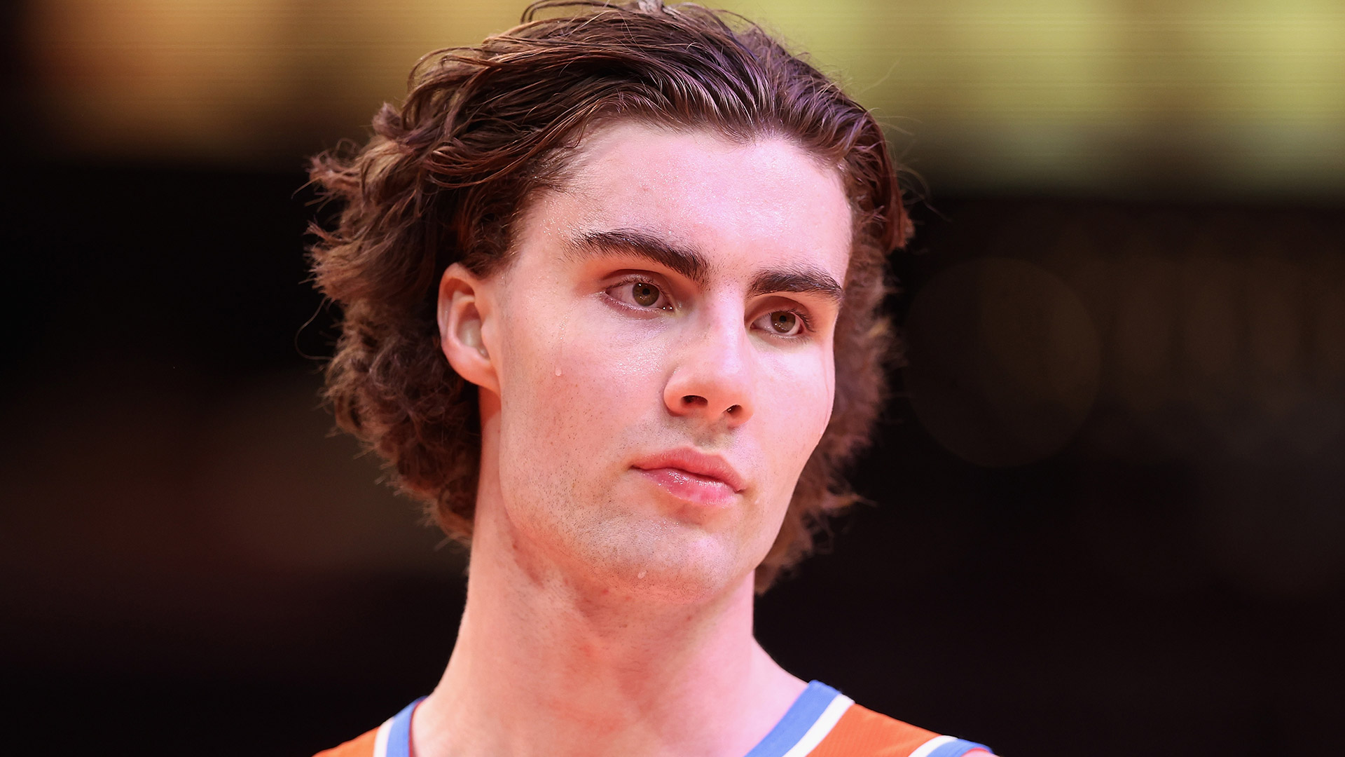 Players | NBL Next Stars