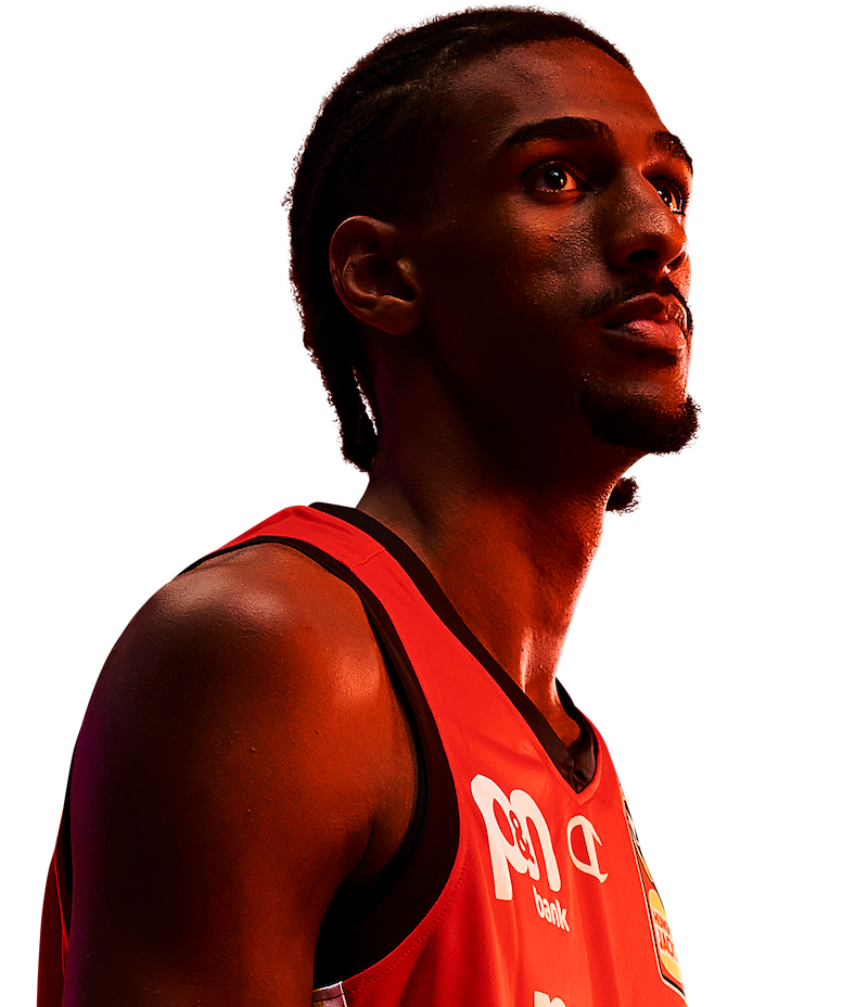 Players | NBL Next Stars