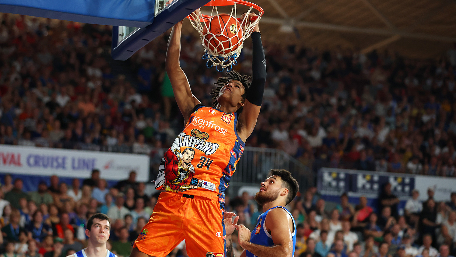 About | NBL Next Stars