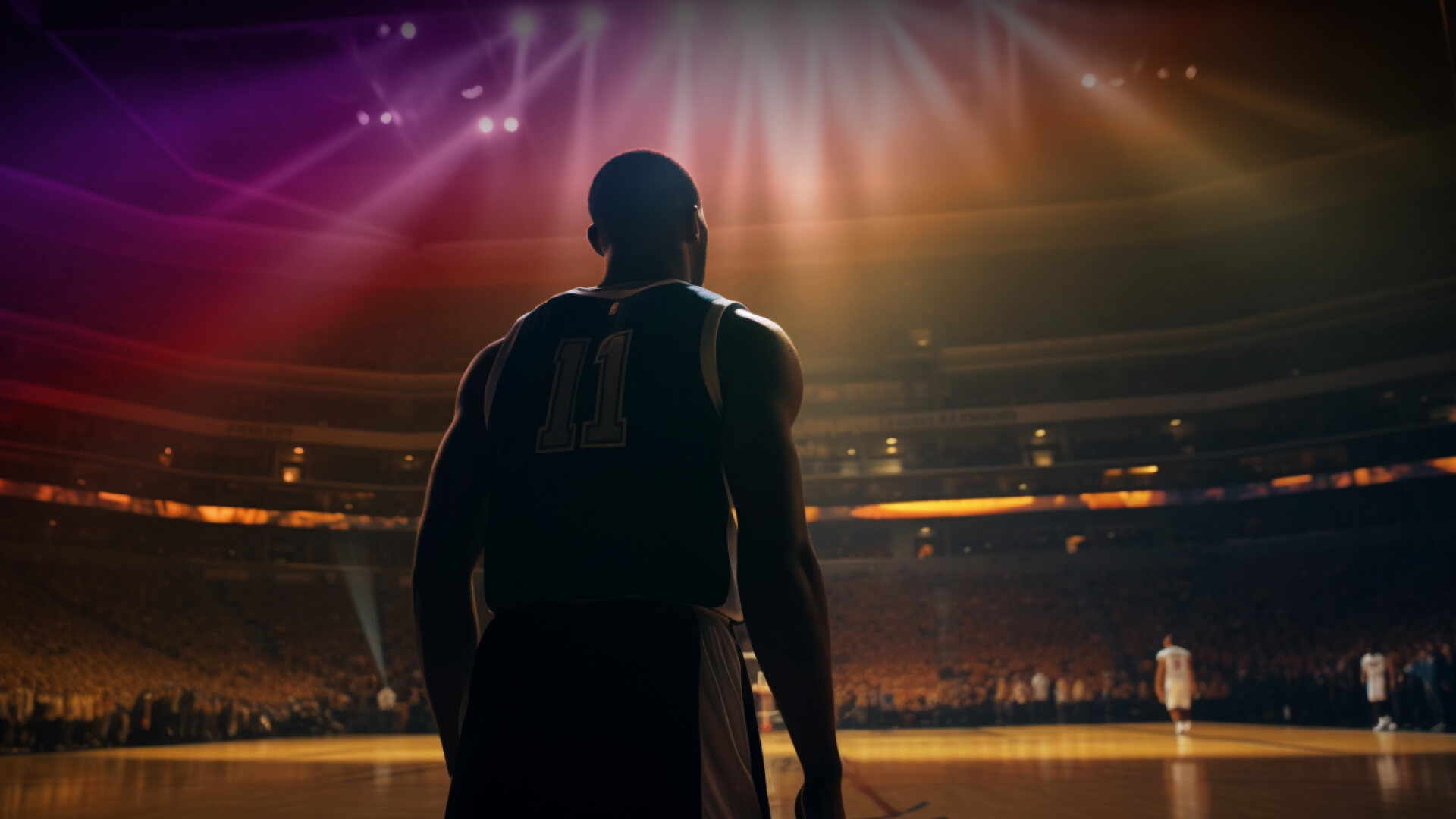 About | NBL Next Stars