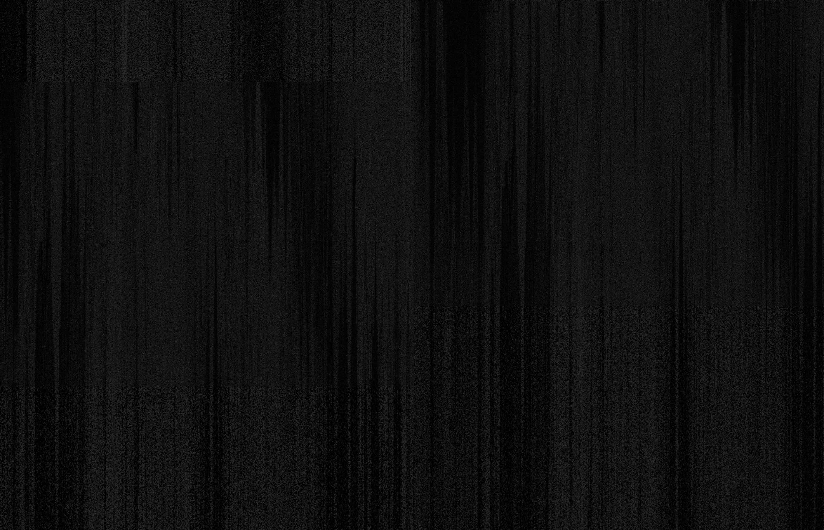 NBL Next Stars | National Basketball League Australia