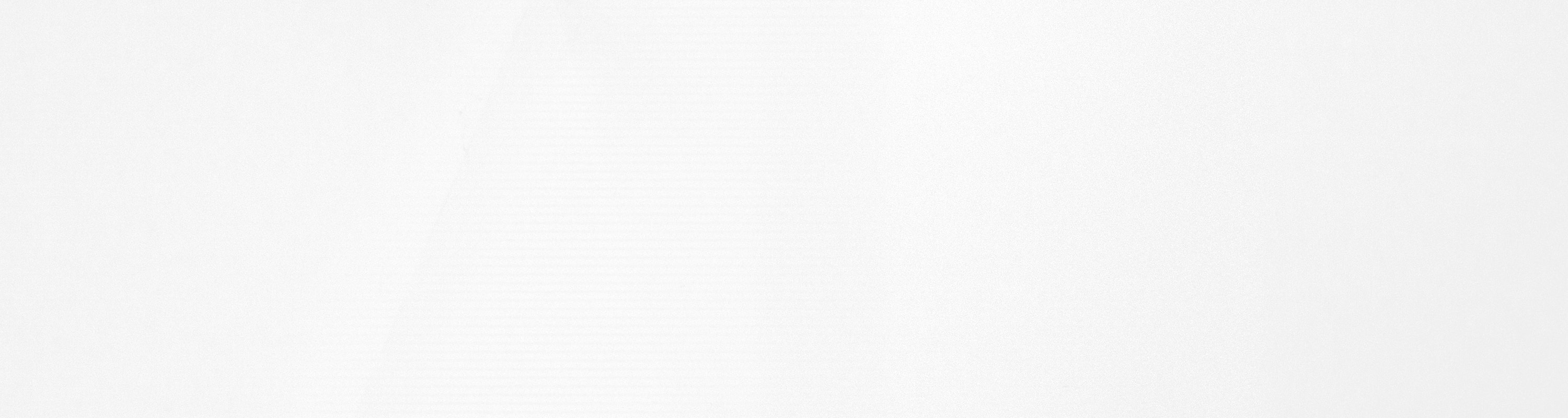 NBL Next Stars | National Basketball League Australia