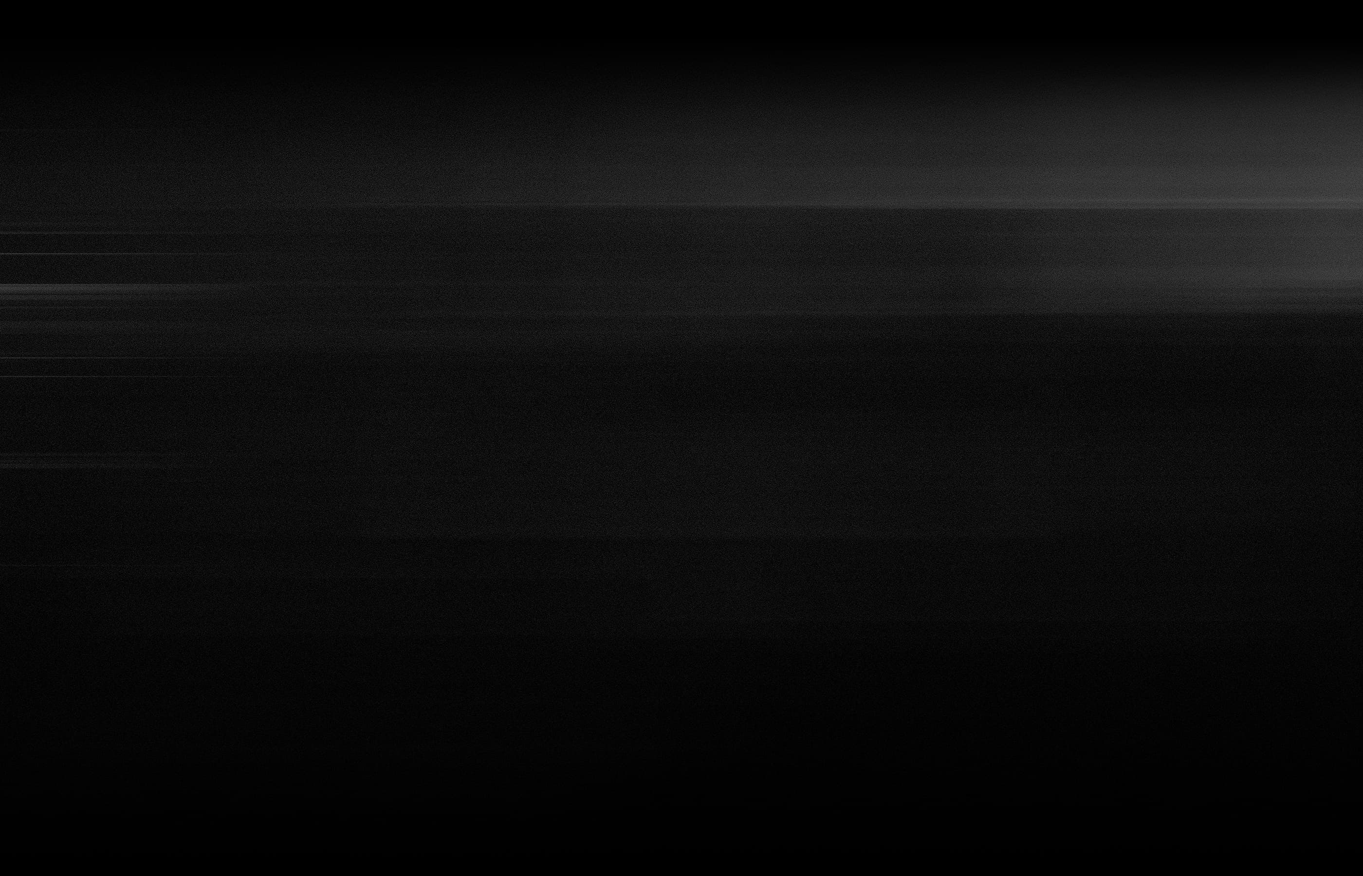 About | NBL Next Stars