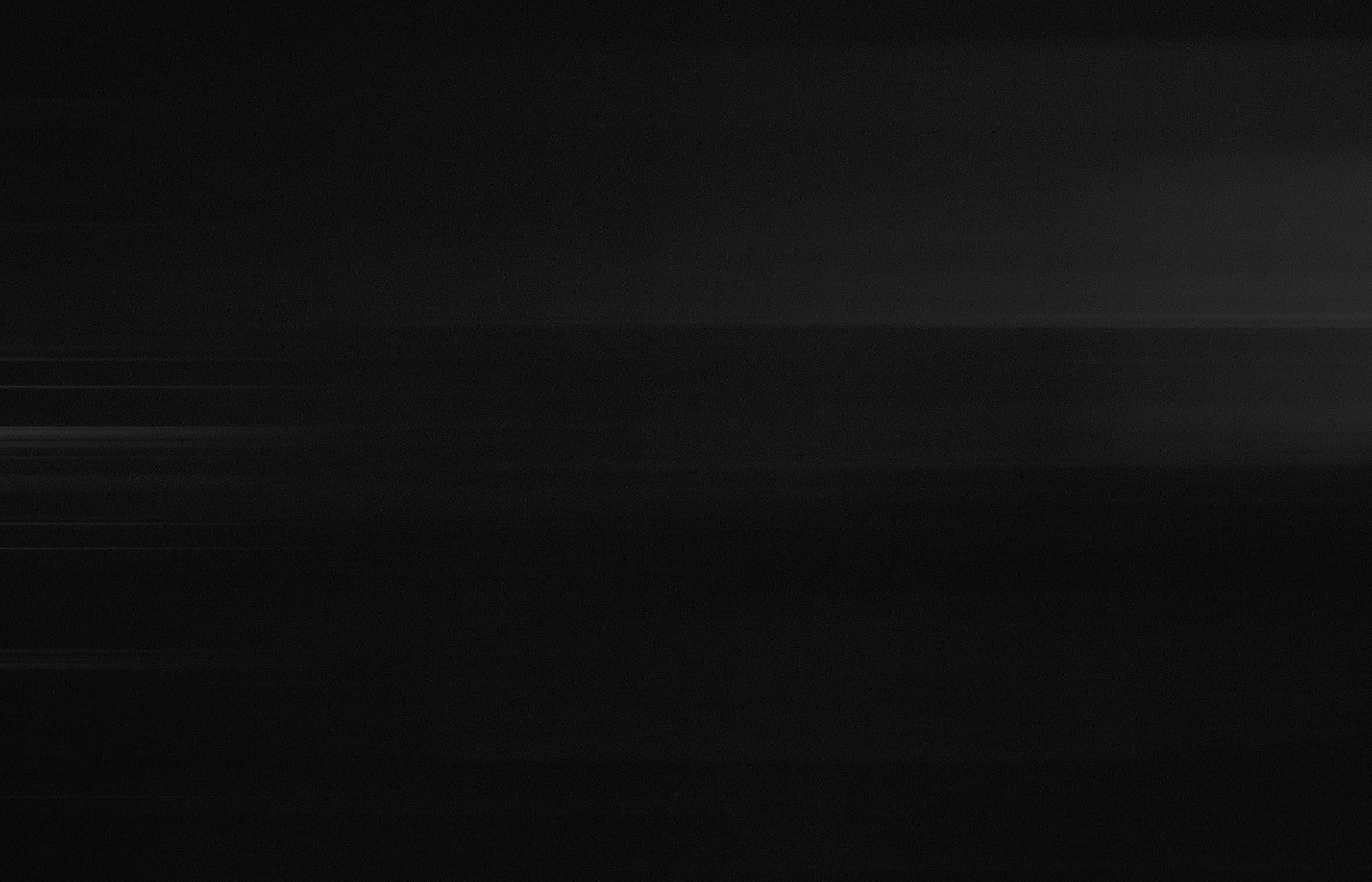 NBL Next Stars | National Basketball League Australia