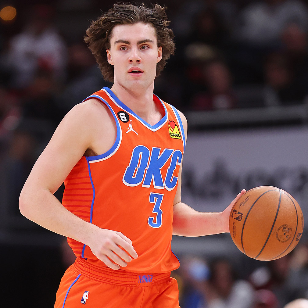 About | NBL Next Stars