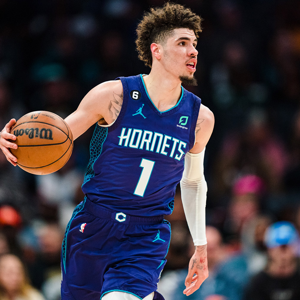 About | NBL Next Stars