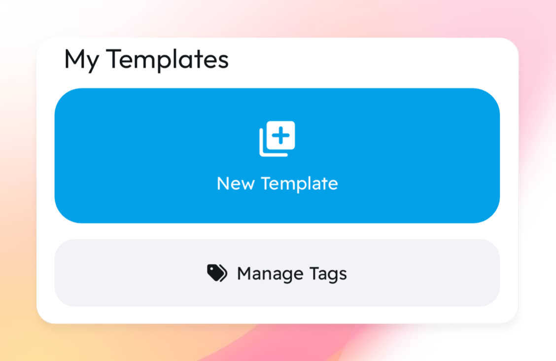 CoVet - Veterinary Copilot