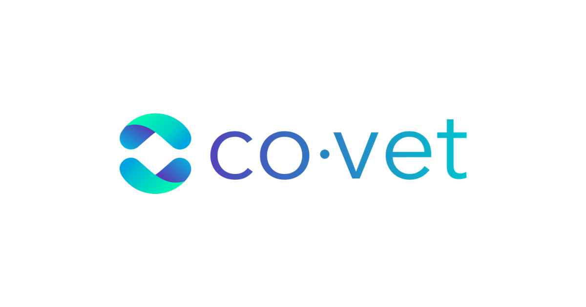 CoVet - Veterinary Copilot