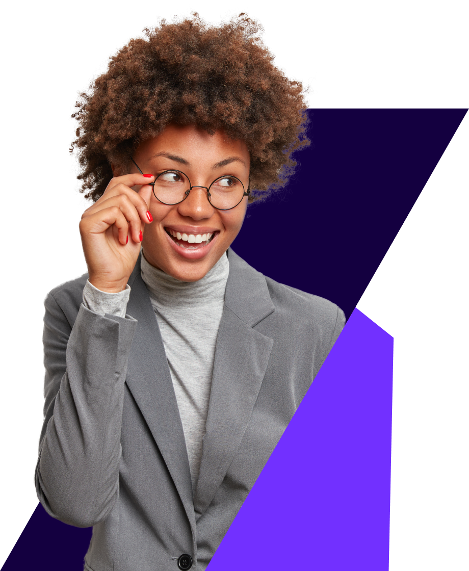 Page in development – N.Progression: Microsoft Dynamics 365 ERP & CRM ...